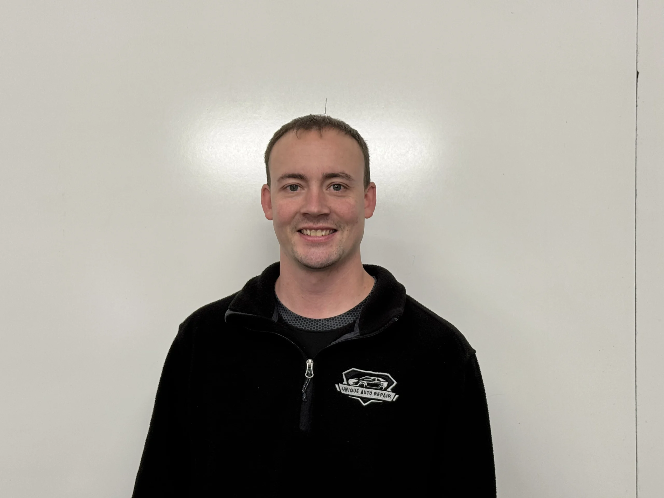 About Our Shop in Fort Wayne, IN | Unique Auto Repair