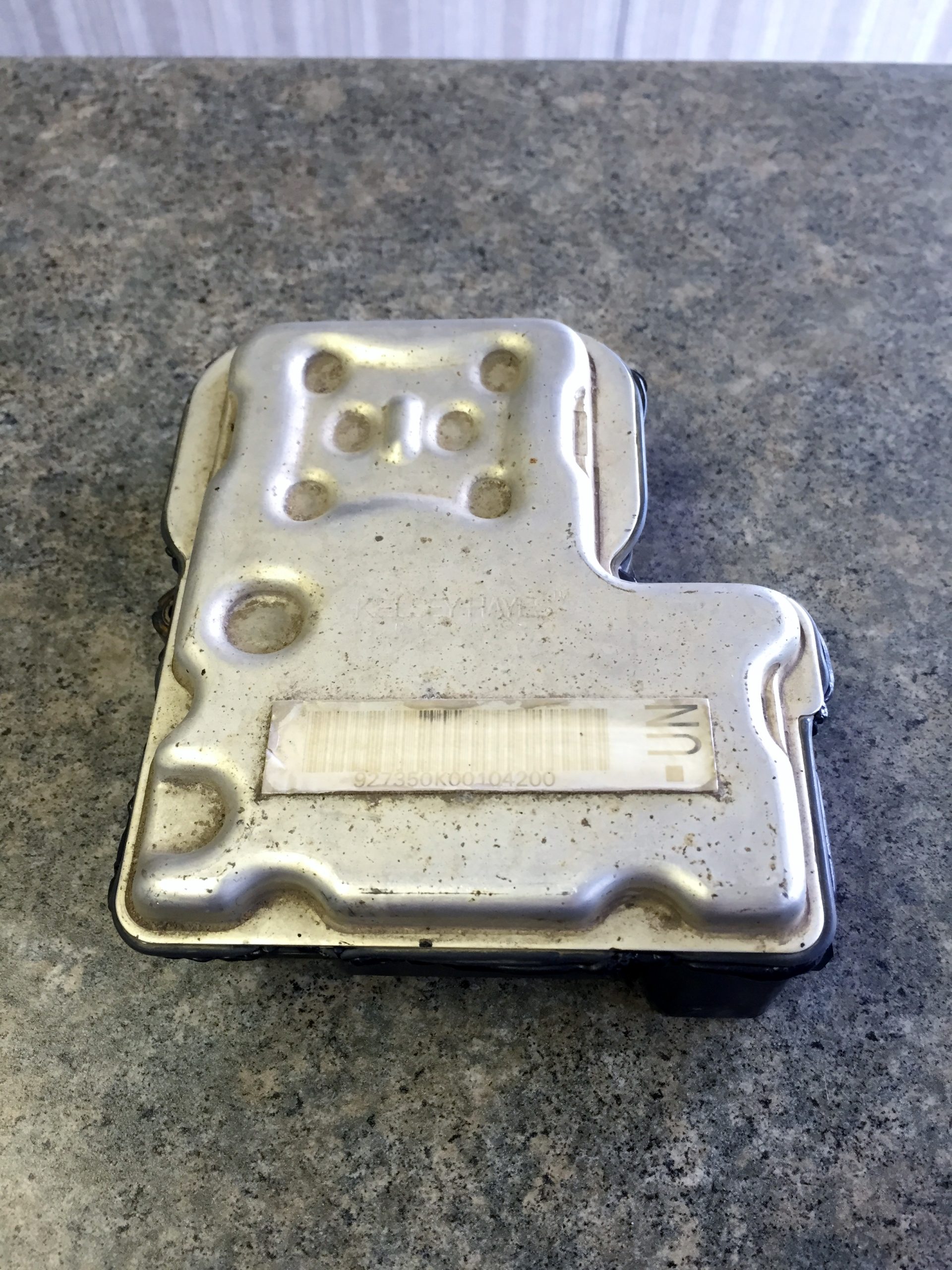 Electronics Repair - Unique Auto Repair